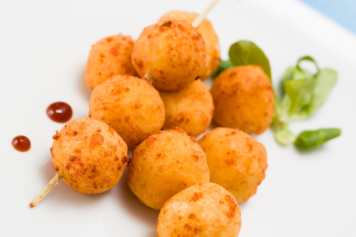 Aperitive si platouri aperitiv - Restaurant Thalia prin ThaliaDelivery